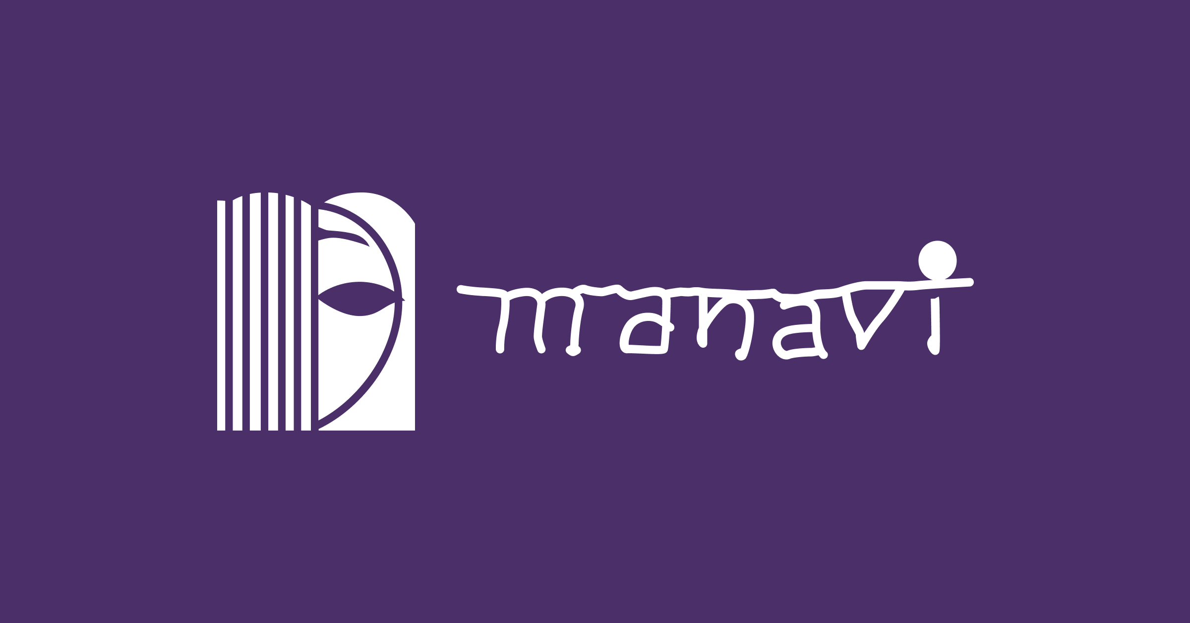 Manavi — An Organization for South Asian Survivors